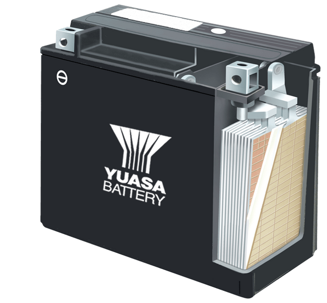 Battery Boss | Battery Boss is the one stop shop for all your battery needs