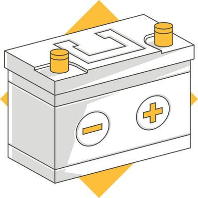 Battery Boss | Battery Boss is the one stop shop for all your battery needs