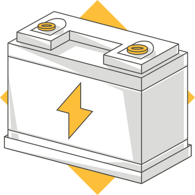 Battery Boss | Battery Boss is the one stop shop for all your battery needs