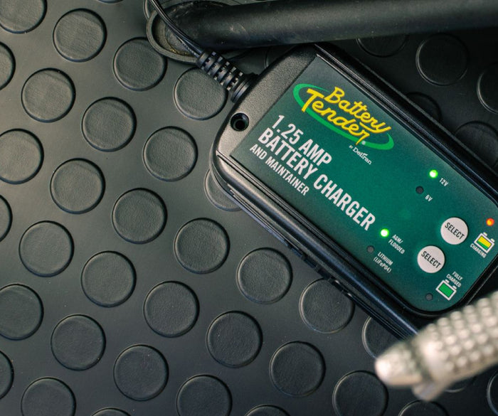 Battery Boss | Battery Boss is the one stop shop for all your battery needs