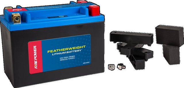 Battery Boss | Battery Boss is the one stop shop for all your battery needs